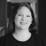 About Metro Development Group