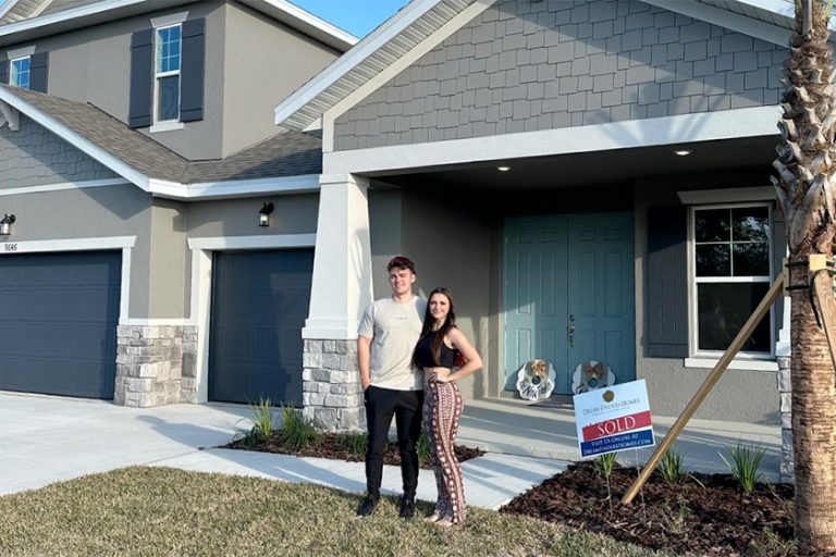 MVP Realtor Program - Metro Development Group