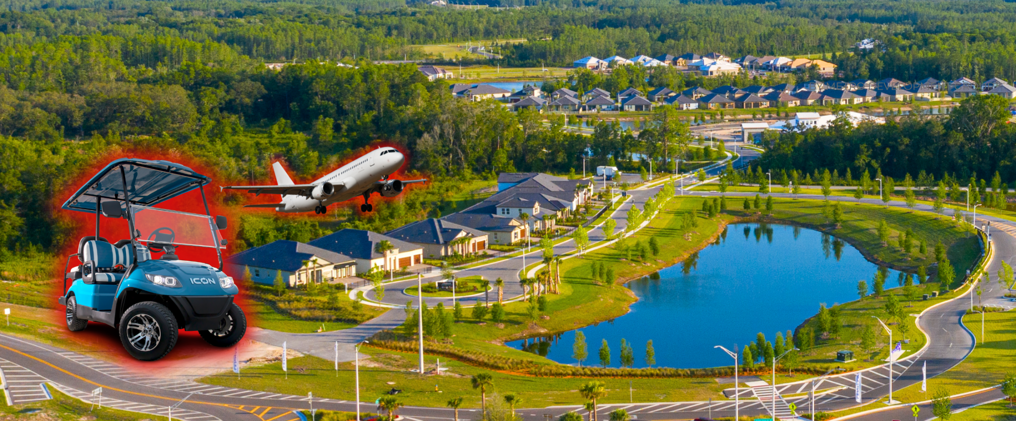 Tour & Score Official Rules - Metro Development Group